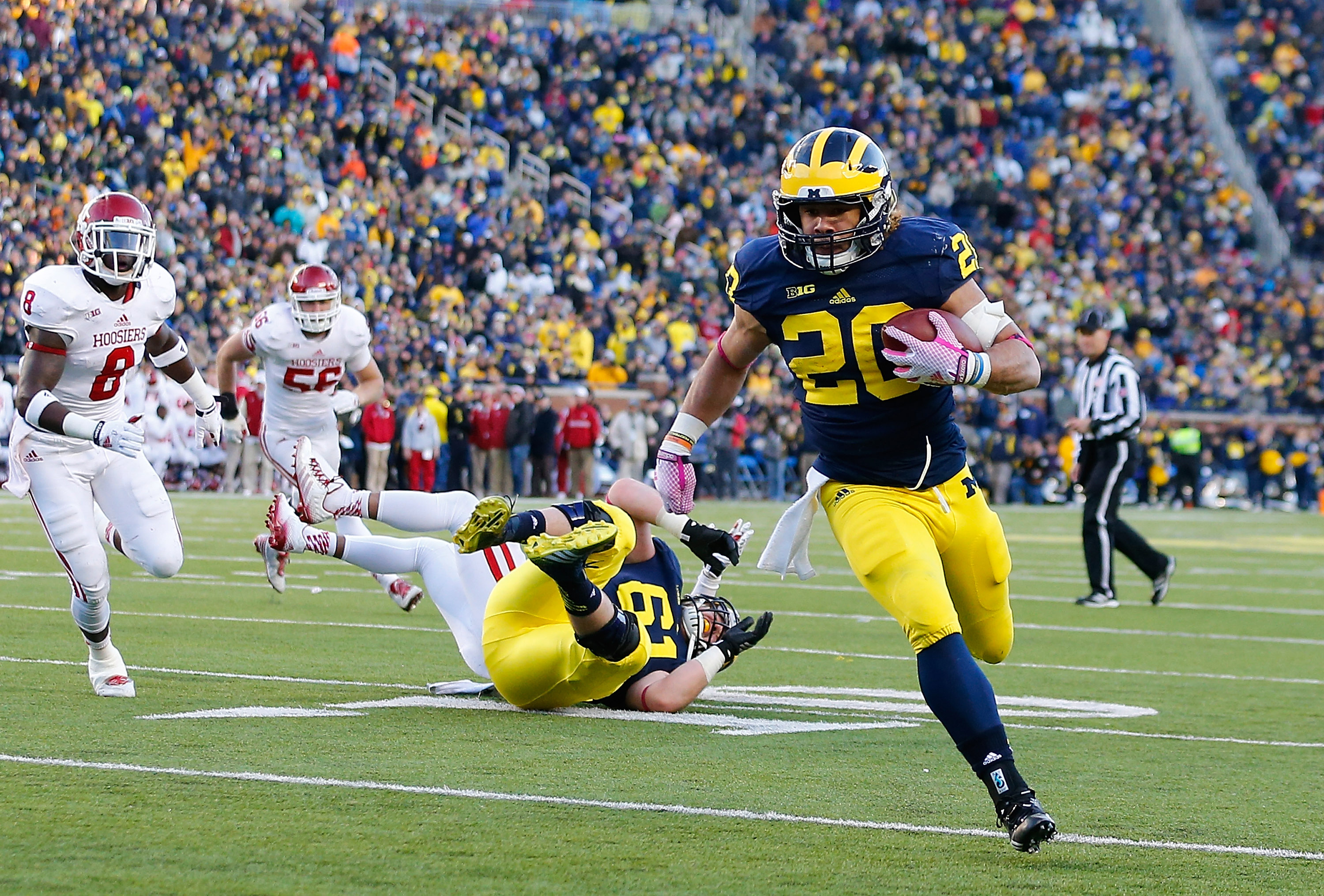 Matt Krupnick The Hechinger Report Money