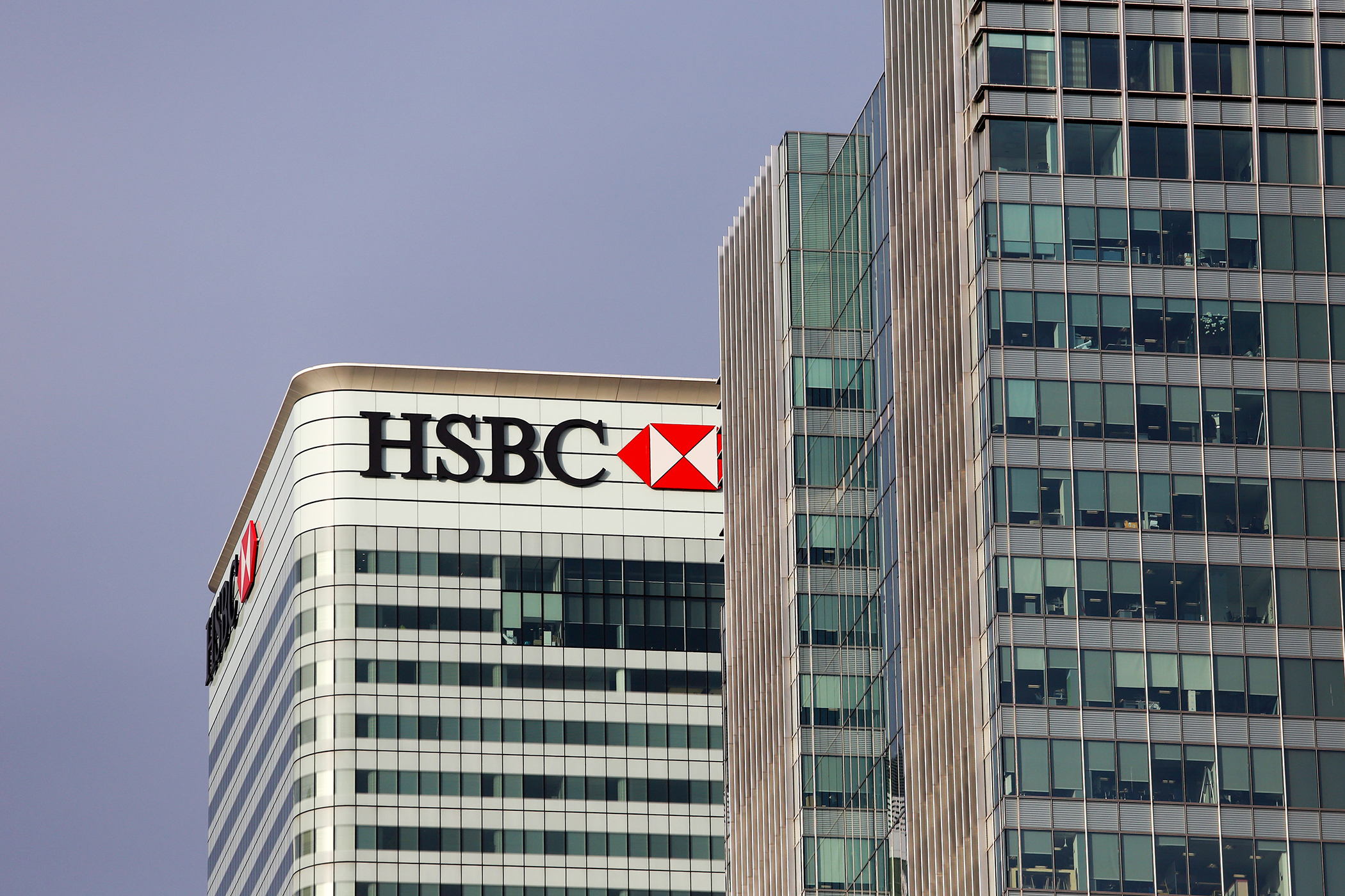 HSBC Will Pay $470 Million to Settle Mortgage Abuse Charges | Money