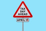 Is April 15 Tax Day This Year Are Taxes Due Today Money Is April 15 Tax Day This Year Are Taxes Due Today Money