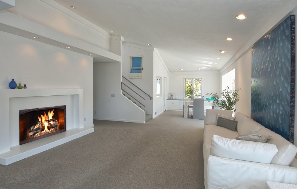 Warren Buffett Laguna Beach Mansion Photos | Money