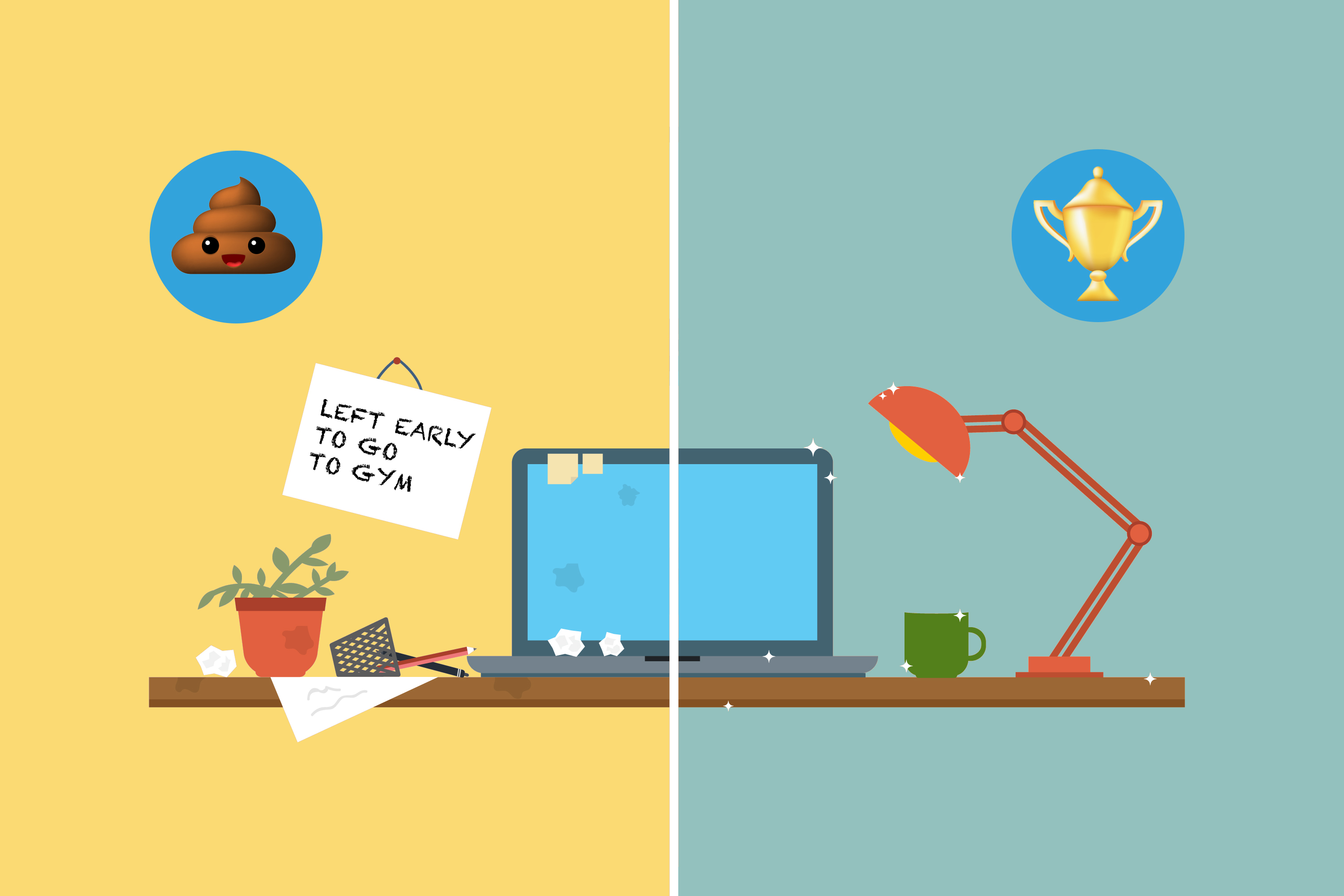 Helen Rothberg Money