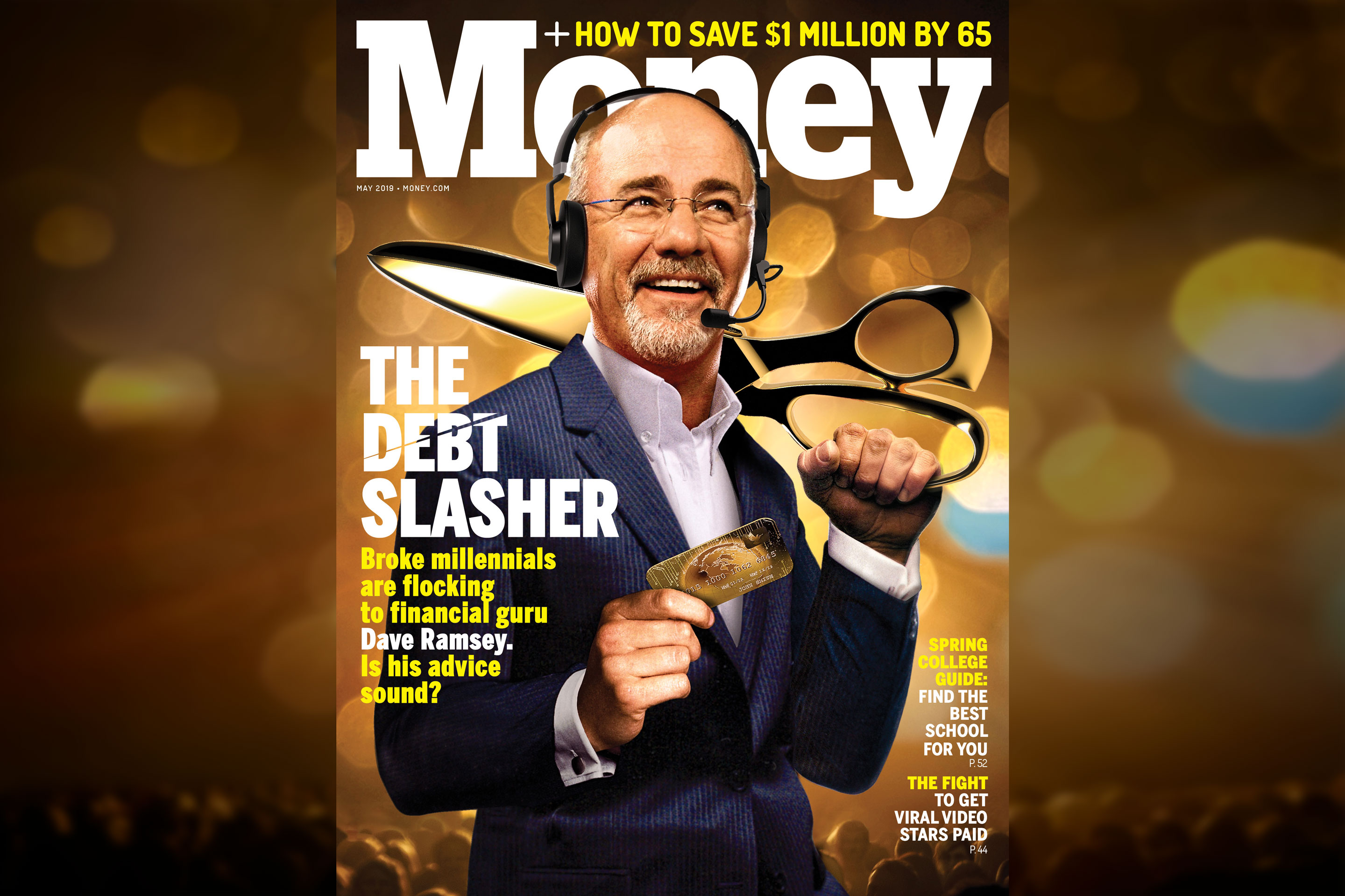 Dave Ramsey Advice On Inheritance Money Dave Ramsey Advice On Inheritance Money