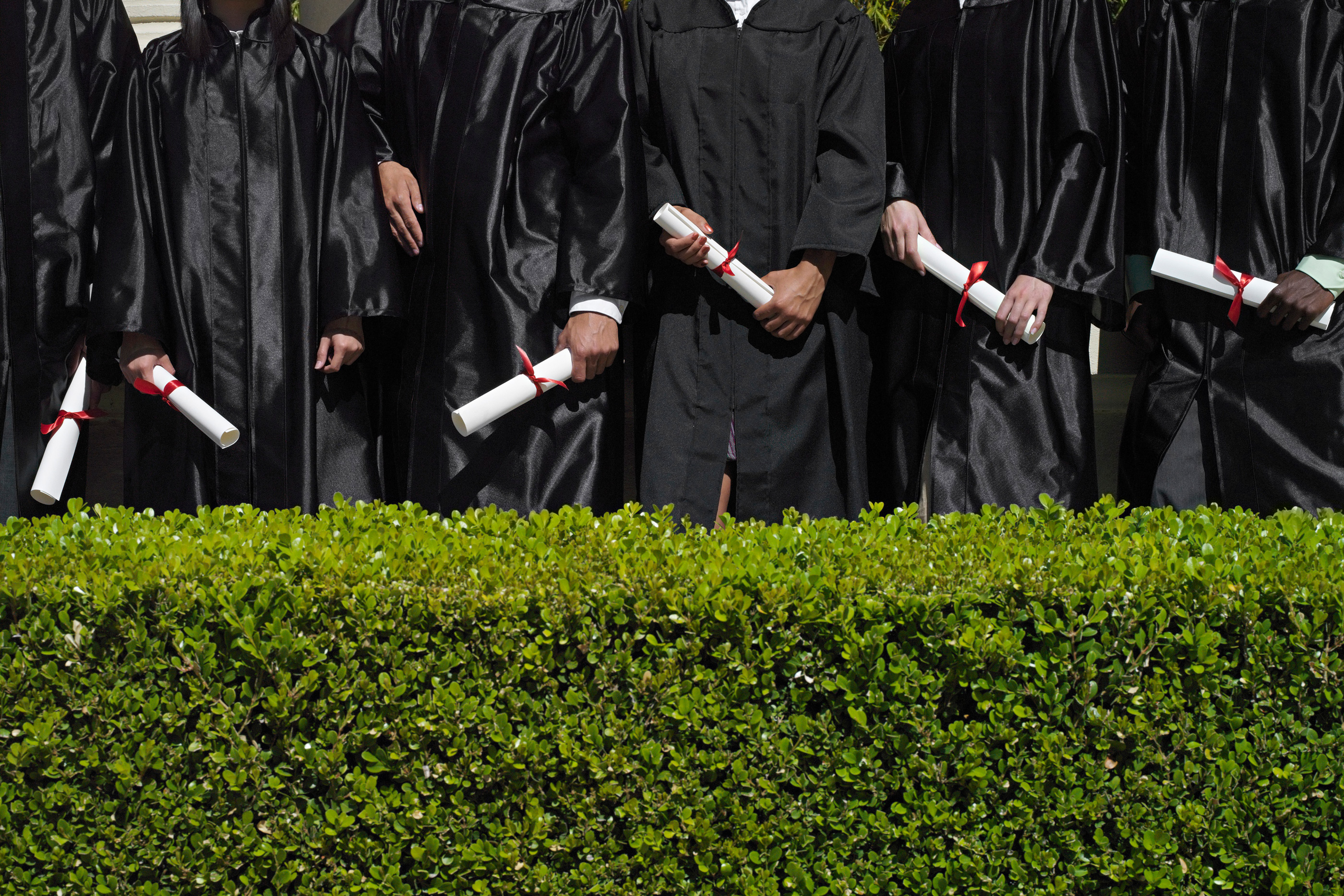 Best Jobs for Recent College Graduates: High Paying Salary | Money Best Jobs for Recent College Graduates: High Paying Salary | Money