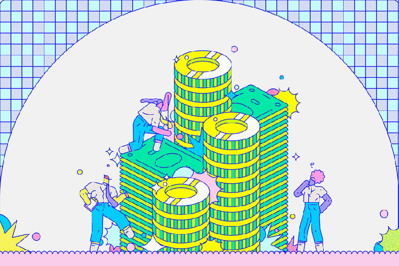 Investing Pros Stock Picks for 2020 | Money