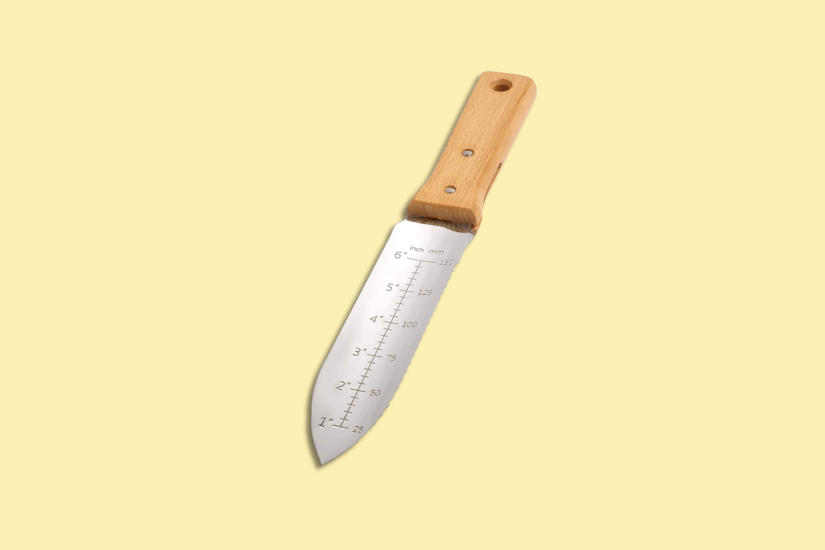 Best Garden Tools for Weeds, Digging: September 2020 | Money