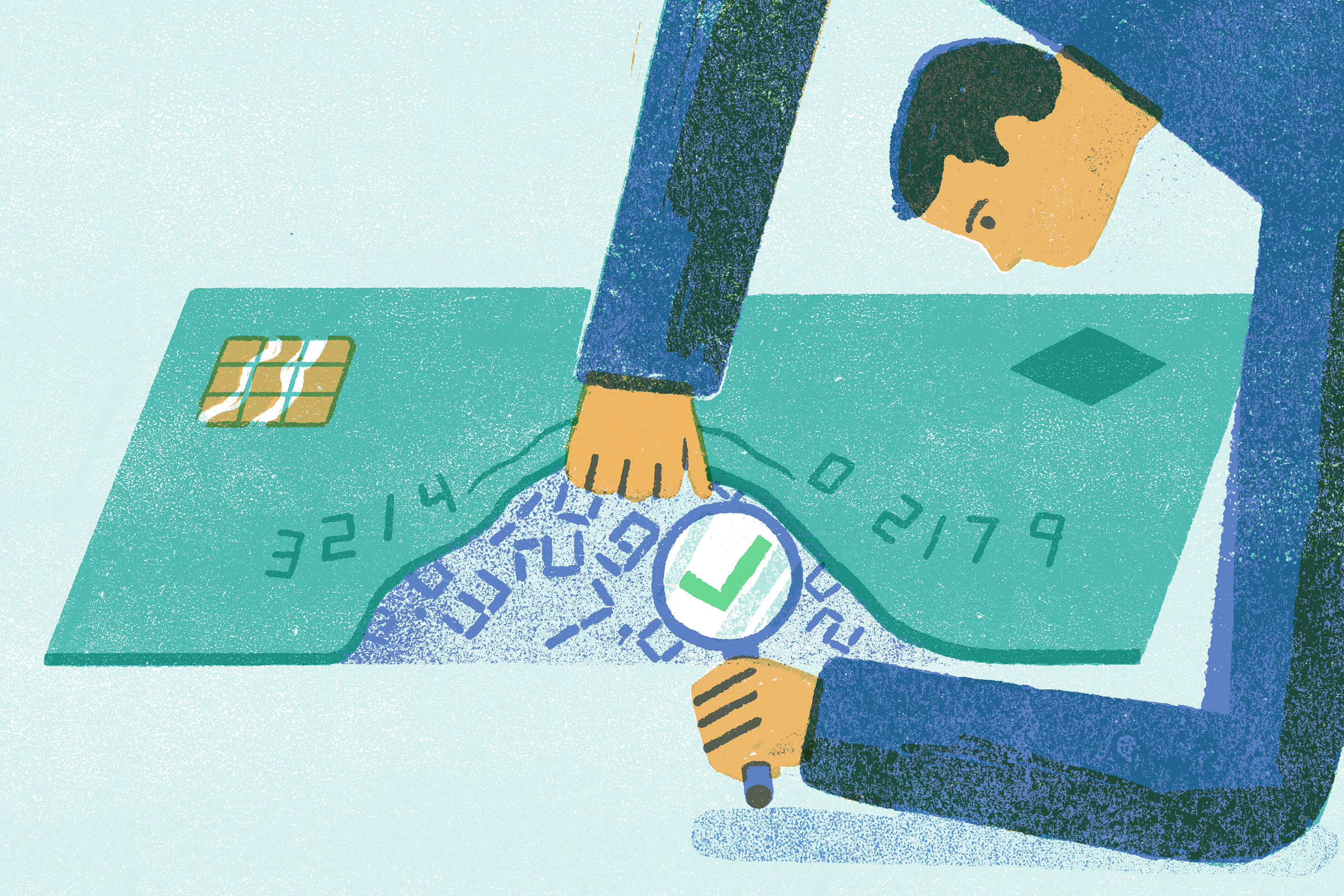Hard Vs Soft Credit Check What s The Difference Money Hard Vs Soft Credit Check What s The Difference Money