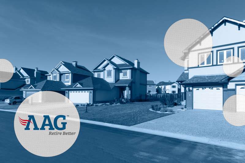 AAG Reverse Mortgage Review | Money.com AAG Reverse Mortgage Review | Money.com
