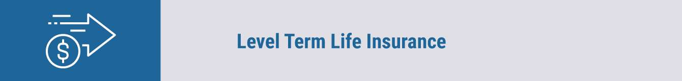 A Guide to Life Insurance for Seniors | Money.com